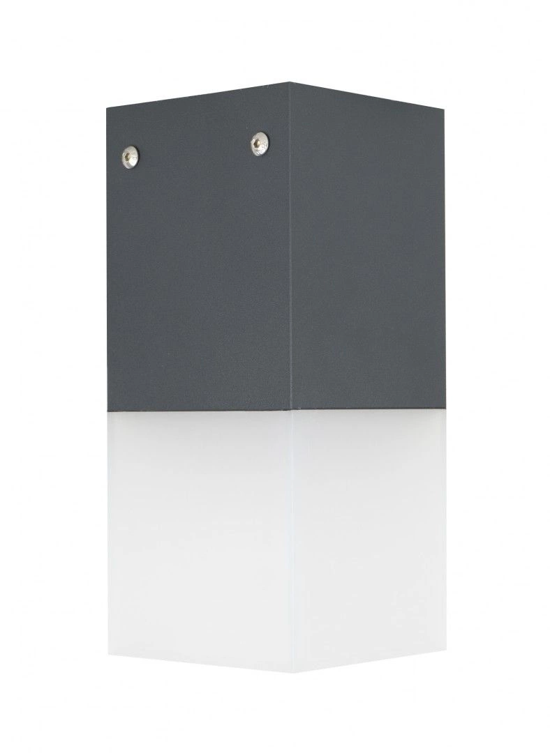 Cube Max CB-MAX S DG